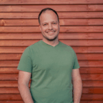 Lodičky Dokořán - Jsme Dokořán odpočinku, kultuře i zábavě