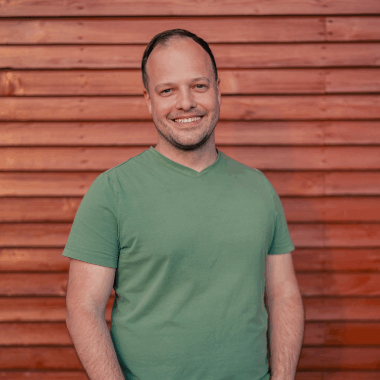 Lodičky Dokořán - Jsme Dokořán odpočinku, kultuře i zábavě